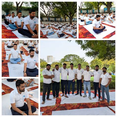 Archit Srivastava On Linkedin Unleash Your Inner Strength On