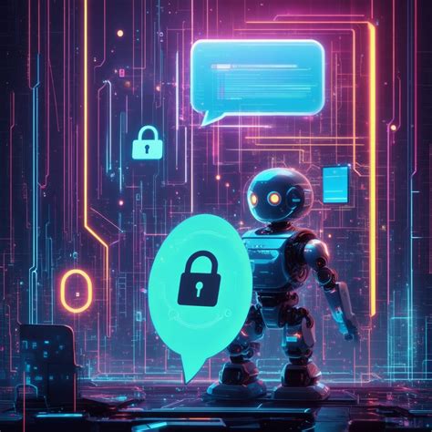 Exploring the Message Bot Telegram: How It Works, Safety Concerns, and Messaging Capabilities ...