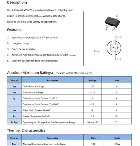 5v Usb And Vbattery Selection For Ldo Input General Electronics