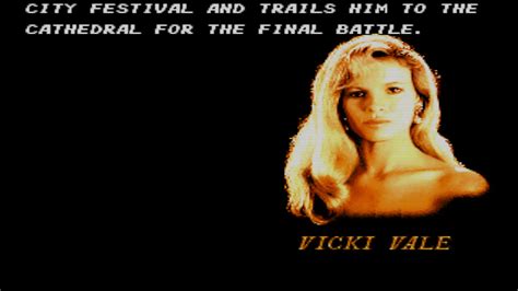 Queijo Shader Preset Shaders Libretro Forums