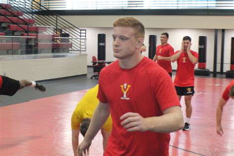 Img 3226 Ethan Carpenter Flickr