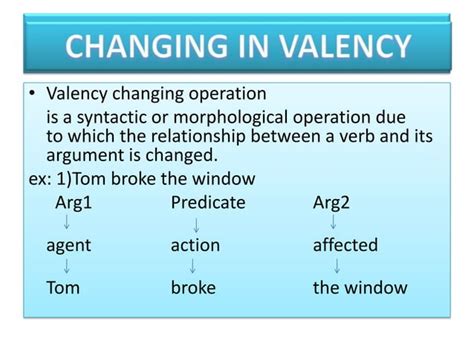 Semantic Pragmatic Ppt