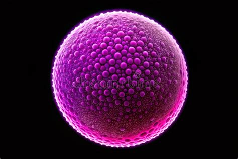 Single Yeast Cell Stock Illustrations 46 Single Yeast Cell Stock