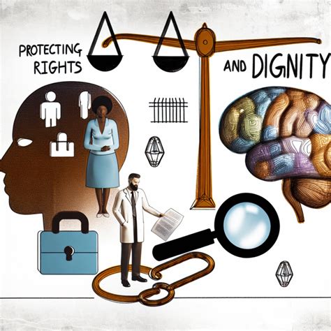 Behavior Modification Techniques Classical Conditioning Vs Operant