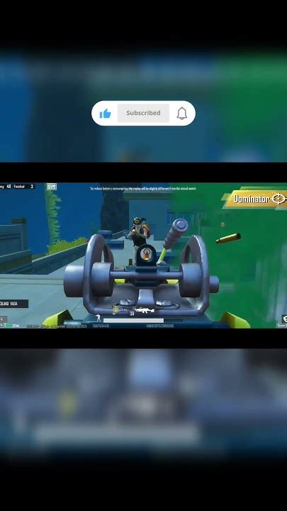 Some Classic Things 🔥 Bgmi Live Youtube