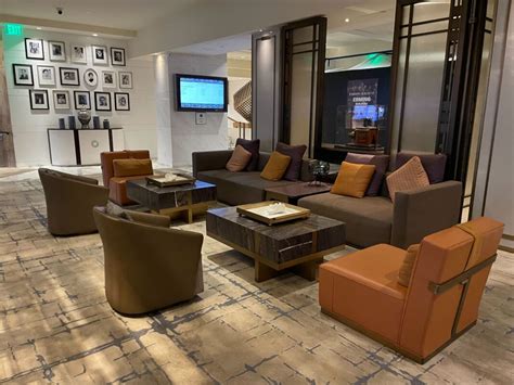 Tour The Sheraton Universal Hotel At Universal Studios Hollywood
