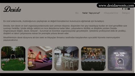 Profdrcihan Uras Added A New Photo Profdrcihan Uras