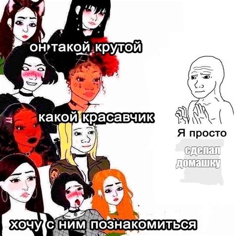 Создать мем Картинки Meme arsenal