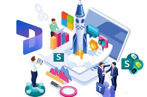 Microsoft Dynamics Add Ons For Business In The Usa Soluzioneenhance Your Business With