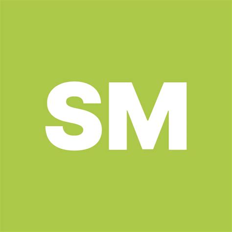 Asean Table Java Ball Room Indoindians Event