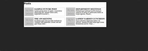 Exec Tools Executive Tools Wordpress Plugins Website Development