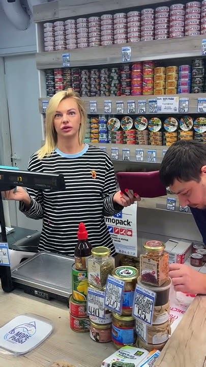 Отправь своему коллеге 😁 морерыбы морепродукты еда санктпетербург