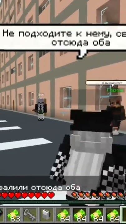 девачки бомба Youtube