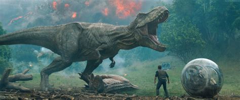 1227771 Hd Jurassic World Fallen Kingdom Rare Gallery Hd Wallpapers