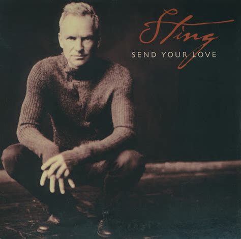 Send Your Love Dave Aude Remix Edit YouTube Music