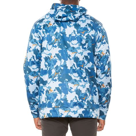 Simms Challenger Hoodie Save 46