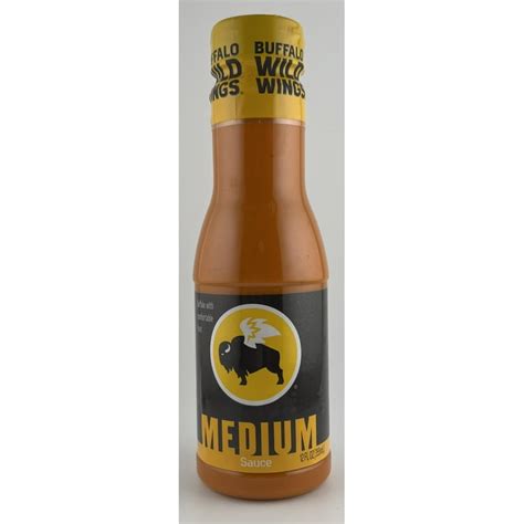 Buffalo Wild Wings Milder Variety Bundle Parmesan Garlic 57 Off