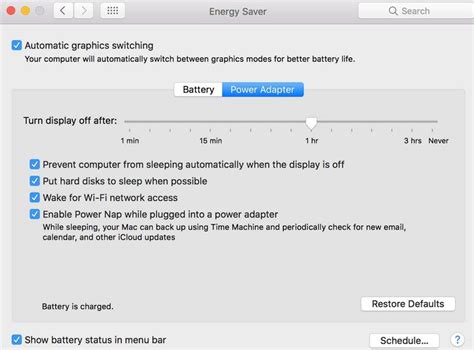8 Ways To Fix Screen Flickering After Updating To Macos 1015
