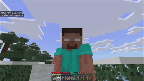 Minecraftcringe Youtube