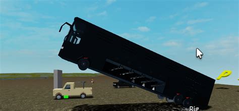 Weird Physics Glitch With Vehicles Building Support Developer Forum Roblox