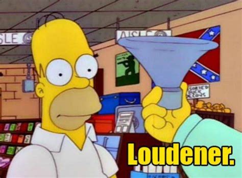 Plz Garry Plz R Playrust