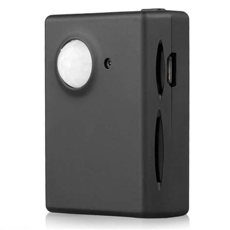 Домашняя мини охранная сигнализация с камерой - Страж GSM/MMS/SMS/GPRS ...