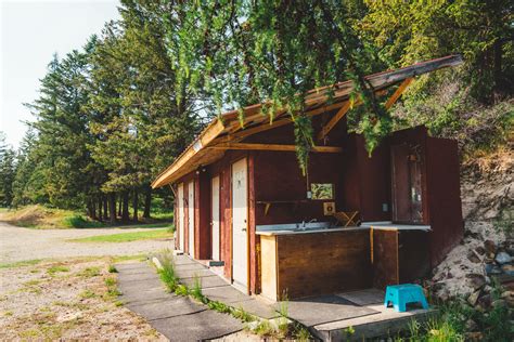 Camping Near Summerland Bc Ca 12 Best Campgrounds 2025 Hipcamp