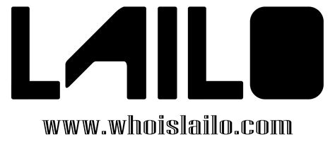 Lailo - Tour