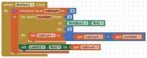 Need Help Creating An App Mit App Inventor Help Mit App Inventor