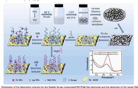 Figure 1 From Trends On Carbon Nanotube Based Flexible And Wearable