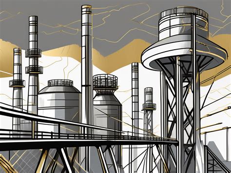 Video Surveillance For Critical Infrastructure Protection Pavion