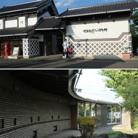 2023 晩夏の東北歴旅 25 石ノ森章太郎ふるさと記念館 旅行記2023 晩夏の東北歴旅 青森岩手