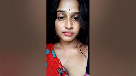 Prithi Biswas Youtube