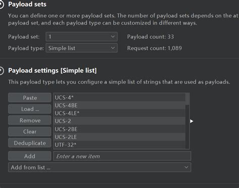 攻防世界 Web Fileinclude Csdn博客 攻防世界 Web Fileinclude Csdn博客
