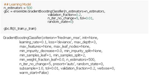 Python Opensource Remote Sensing 15 By Chaipat Ncm Geo Data Science