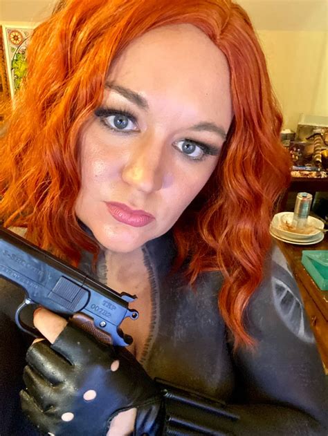 Black Widow Makeup Bodypaint Black Widow Makeup Widow Body Painting