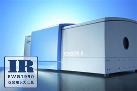 2018年你一定不能错过的史上最全红外知识汇总 清新电源