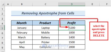 Fixed Excel Status Bar Not Showing Count With Quick Solution