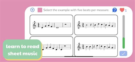 Noteful Apps On Google Play
