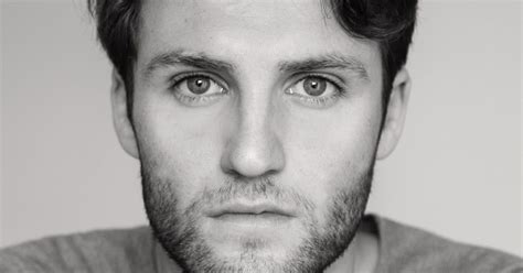 Felix Brown The Lir Academy