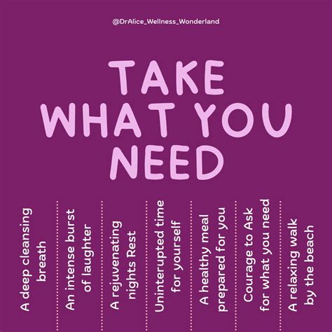 Dr Alice Grob Posted On Linkedin