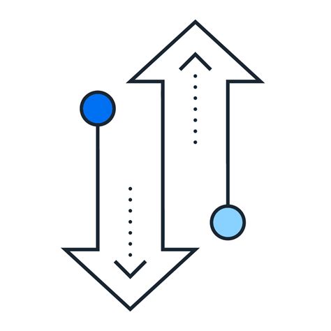 Implementation Design Principles Sap Successfactors Sap Community