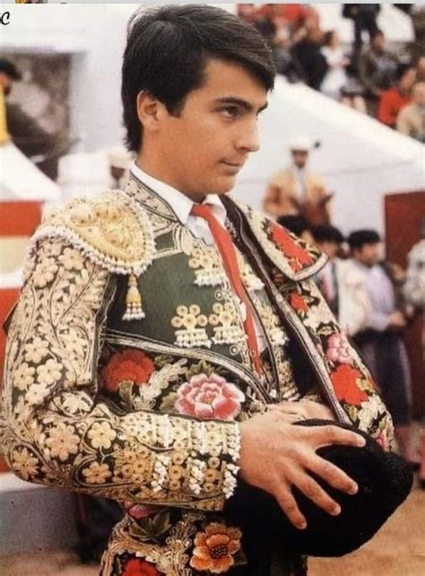 Del Toro Al Infinito Recordando A José Cubero Yiyo 37º Aniversario De