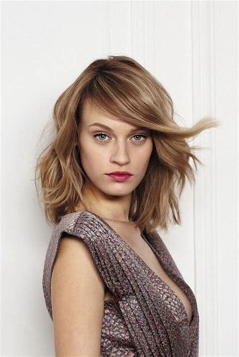 Frisuren Im Trend