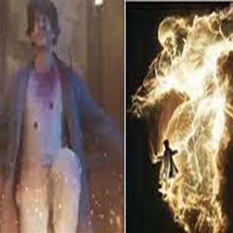 সম্প্রতি সামনে এসেছে রণবীর কাপুর এবং আলিয়া ভাটের ছবি ব্রহ্মাস্ত্র এ