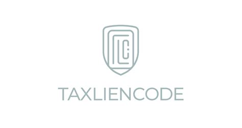 Contact Tax Lien Code Expert Support For Tax Lien Investors