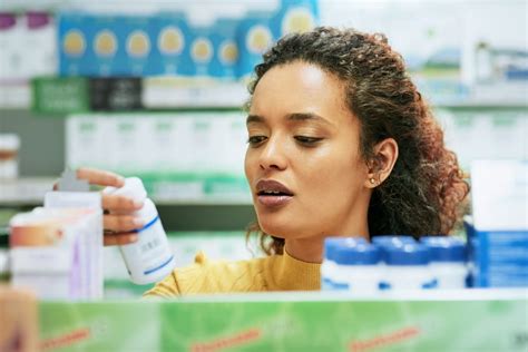 Understanding Treating And Preventing Strep Throat Banner