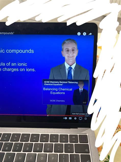 This Bloke Is Going To Haunt Me In My Sleep R Gcse