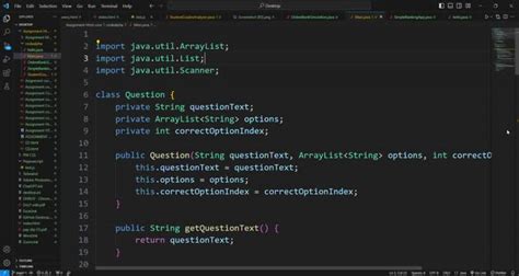 Worked On Codealpha Online Quiz Platform Dhruv Gautam Posted On The
