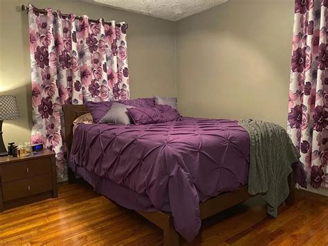 Behr Rustic Taupe N200 4 Paint Color